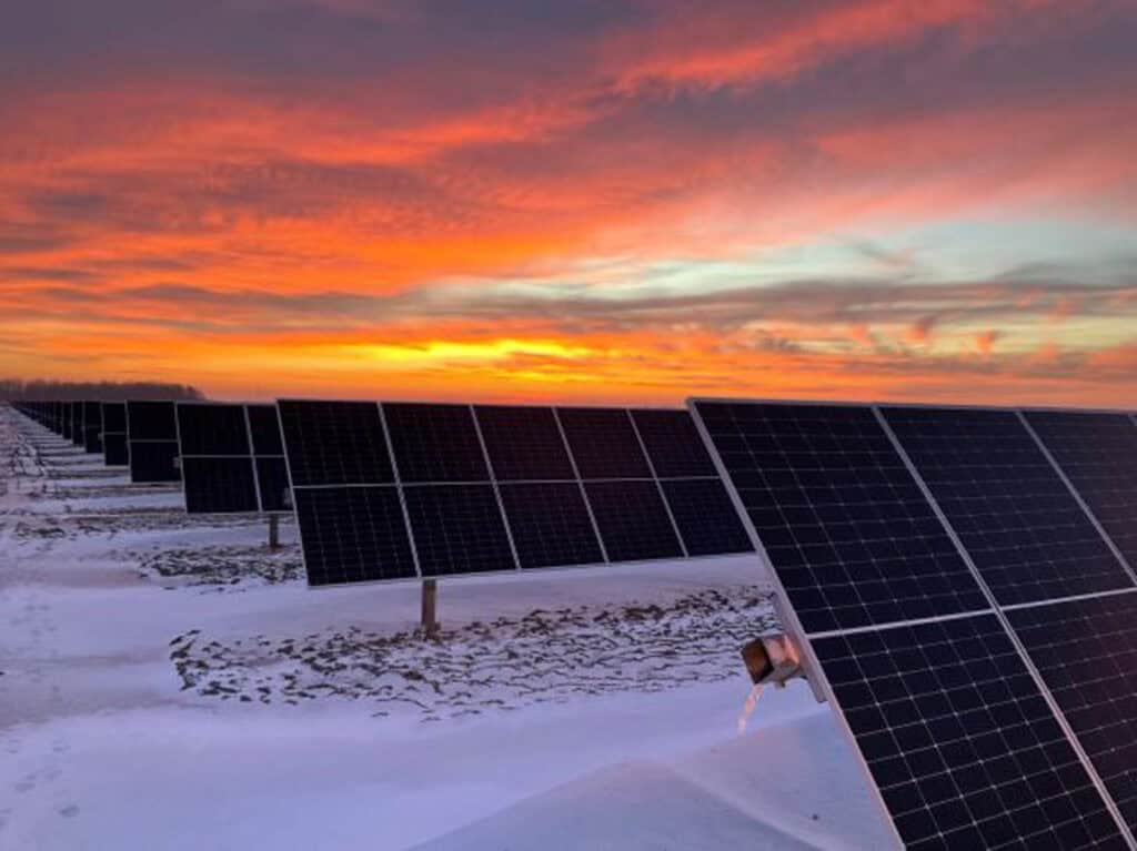 Quality | JF Edwards Construction Company